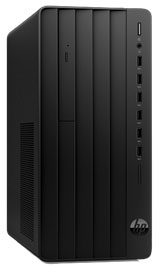 HP Desktop PC best Intel Core i7,i5,i3 12100 DDR5......
