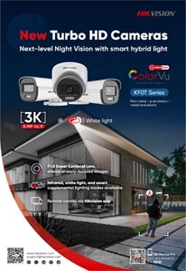 HIKVISION IP Cameras best 2MP 3MP 4MP indoor Outdoor