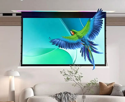 Apollo Manual Wall Screen USA brand, best 70" 96"......
